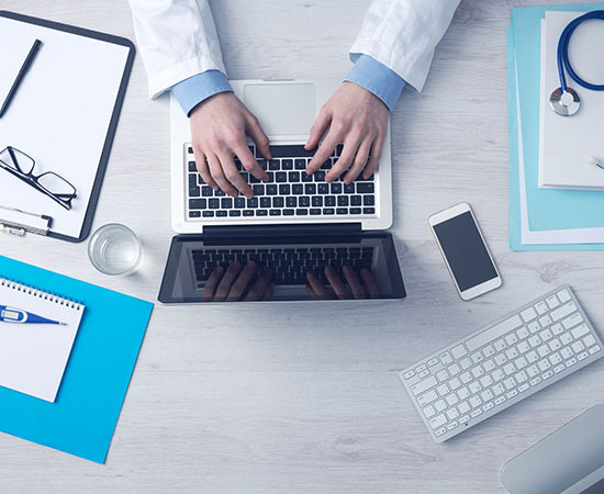 CelerTech - Software Engineering Company